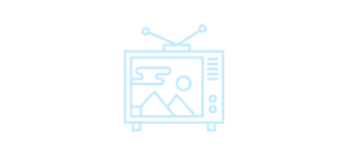 Digital Monkey | About Digital Monkey